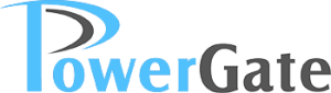 PowerGate Online - Power Gate Automation in Western Canada